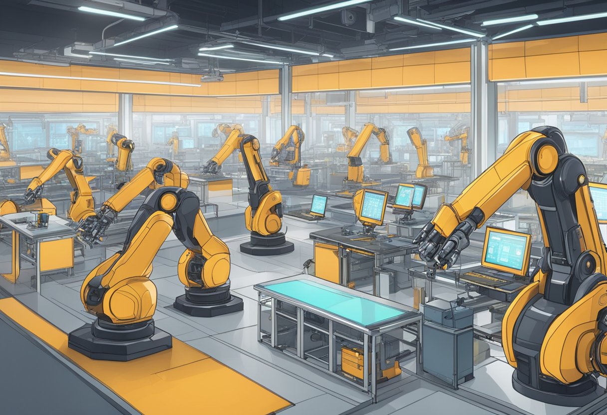 Future Animator Skills for the AI Era: Essential Competencies