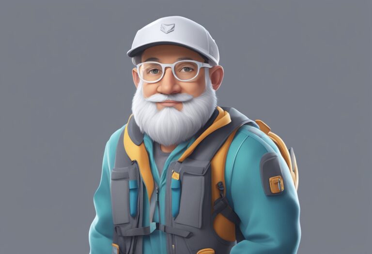 AI Animation Cost Reduction: Budget-Friendly Technology