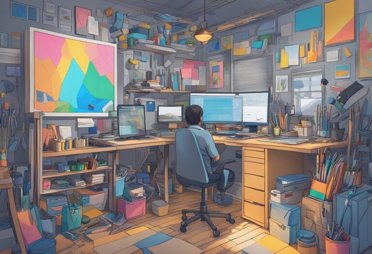 AI Animation Disruption: Reshaping Creative Careers