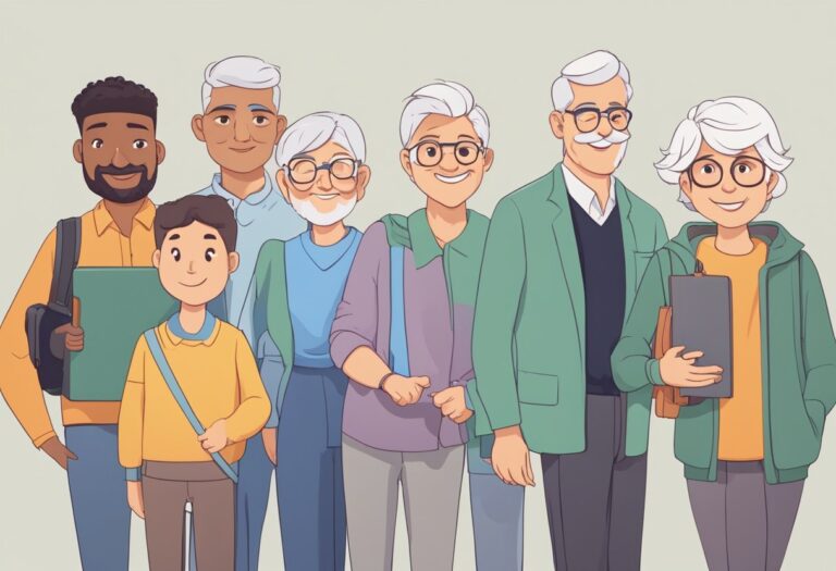 Democratising Animation with AI: Amazing Tools for Creators