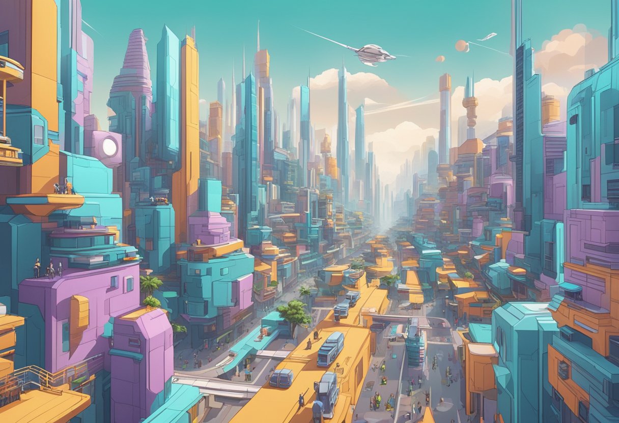 Limitations of AI Animation: Tech and Style Boundaries