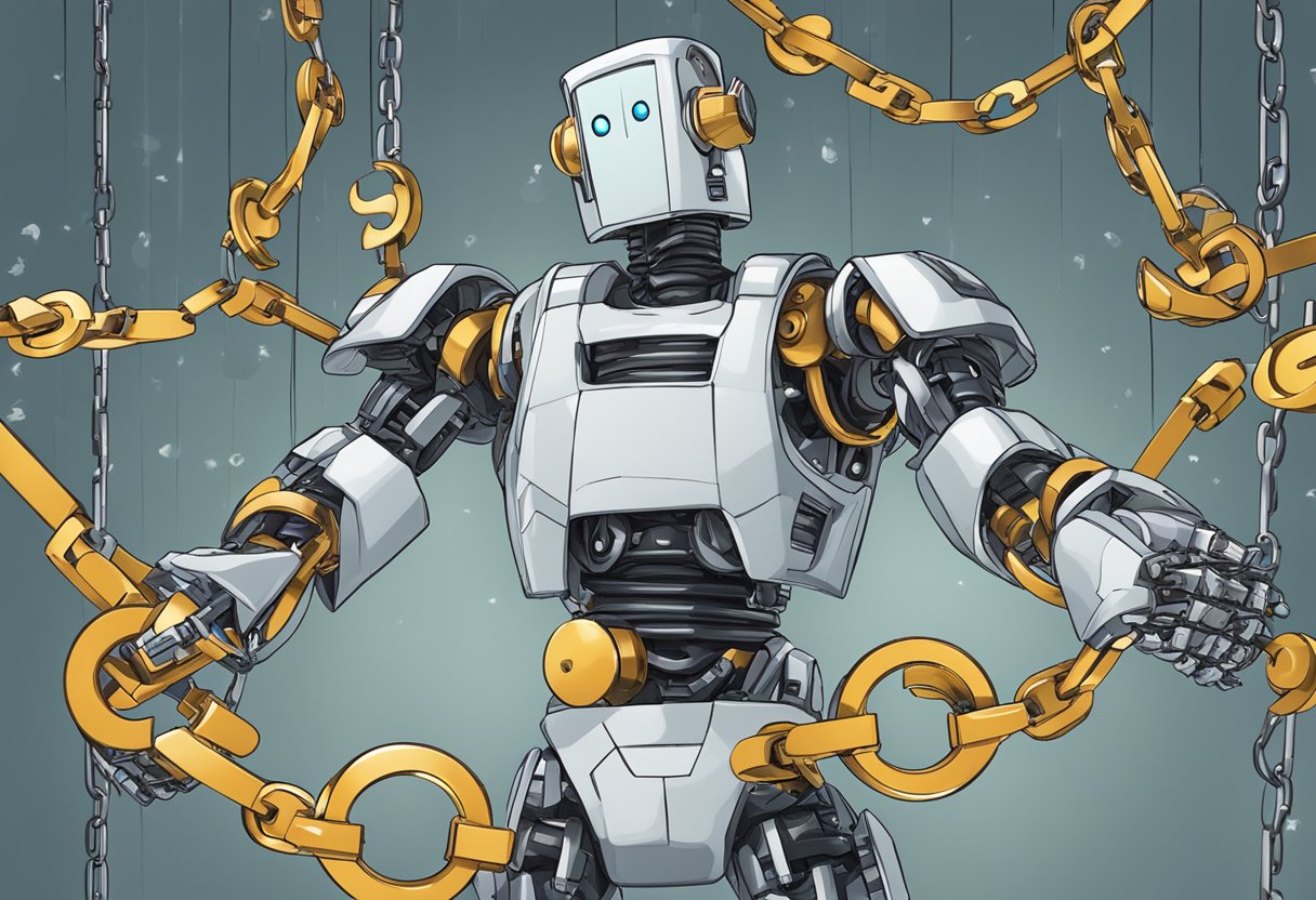 Limitations of AI Animation: Tech and Style Boundaries