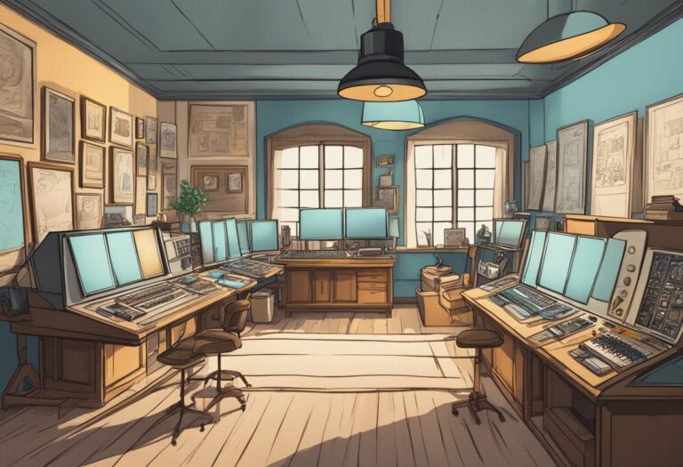 Why Traditional 2D Animation Still Wins Renowned Awards