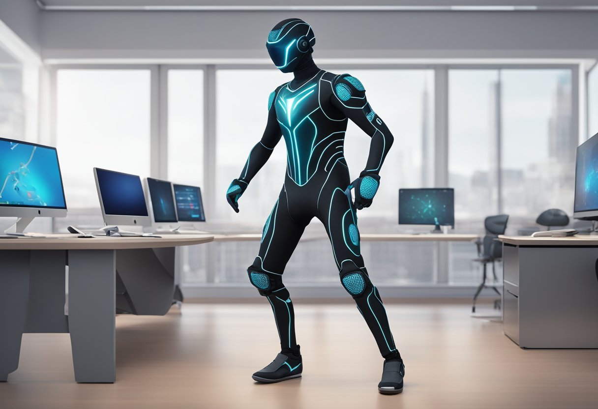 Opportunities for AI Educational Animation: Transforming Learning ...