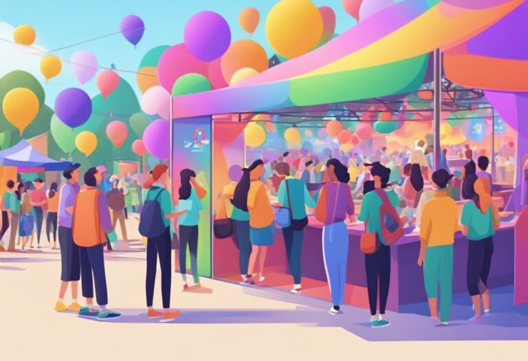 2D Animations at Festivals: Artistic Value and Impact