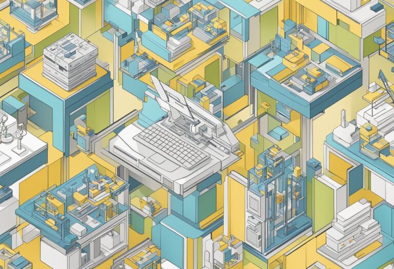 How AI is Influencing Animation Award Categories