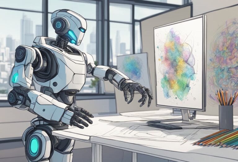 Predicting Oscar-Winning Animations with Modern Tech