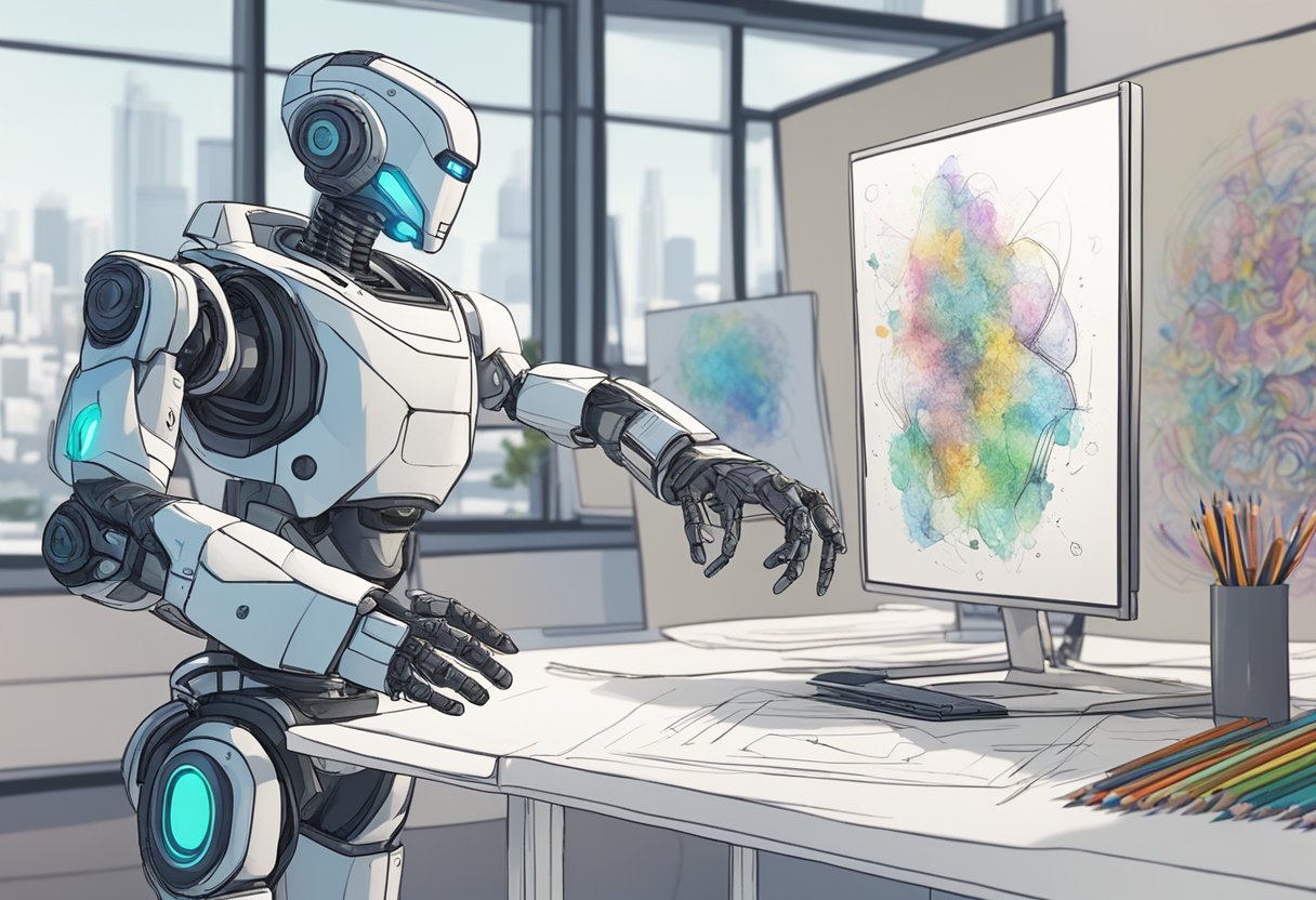 Predicting Oscar-Winning Animations with Modern Tech
