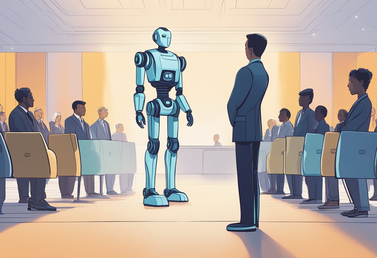 AI vs Human Animation: A Unique Analysis of Audience Responses