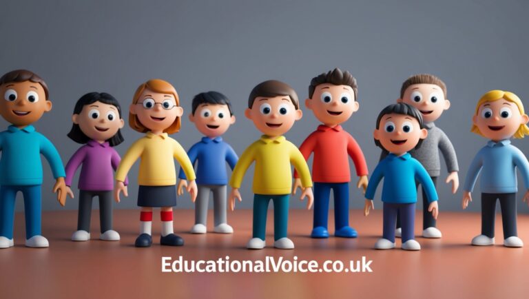 3D Animation Design Services 101: Elevate Visual Content!