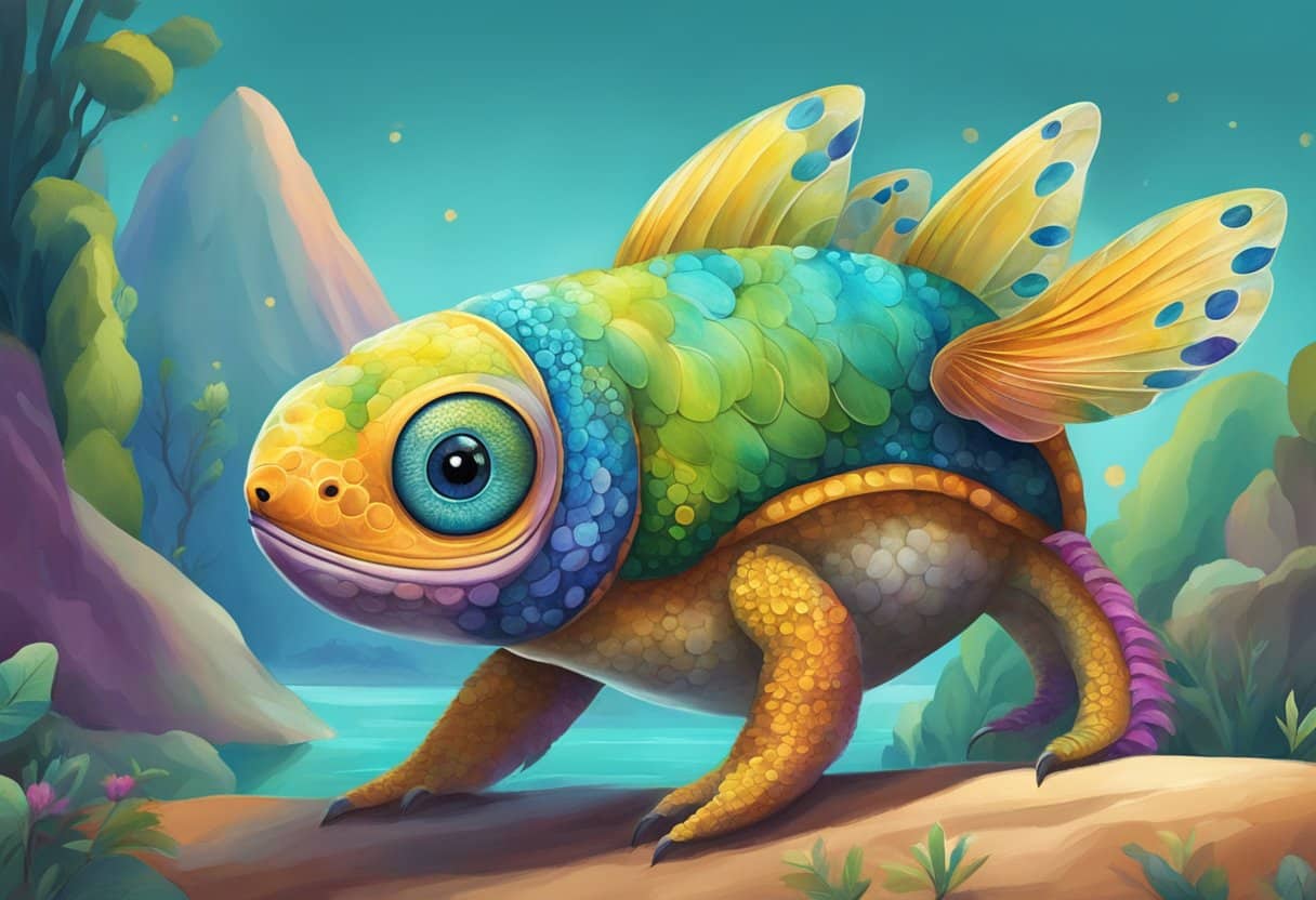 Character Design for Successful Commercial Animation 101!