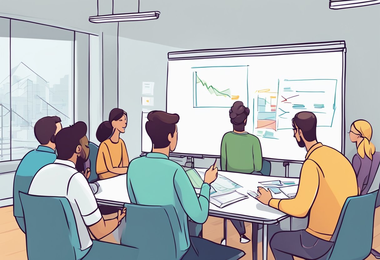 Educational Animation Experts: Top Ones Transforming Learning