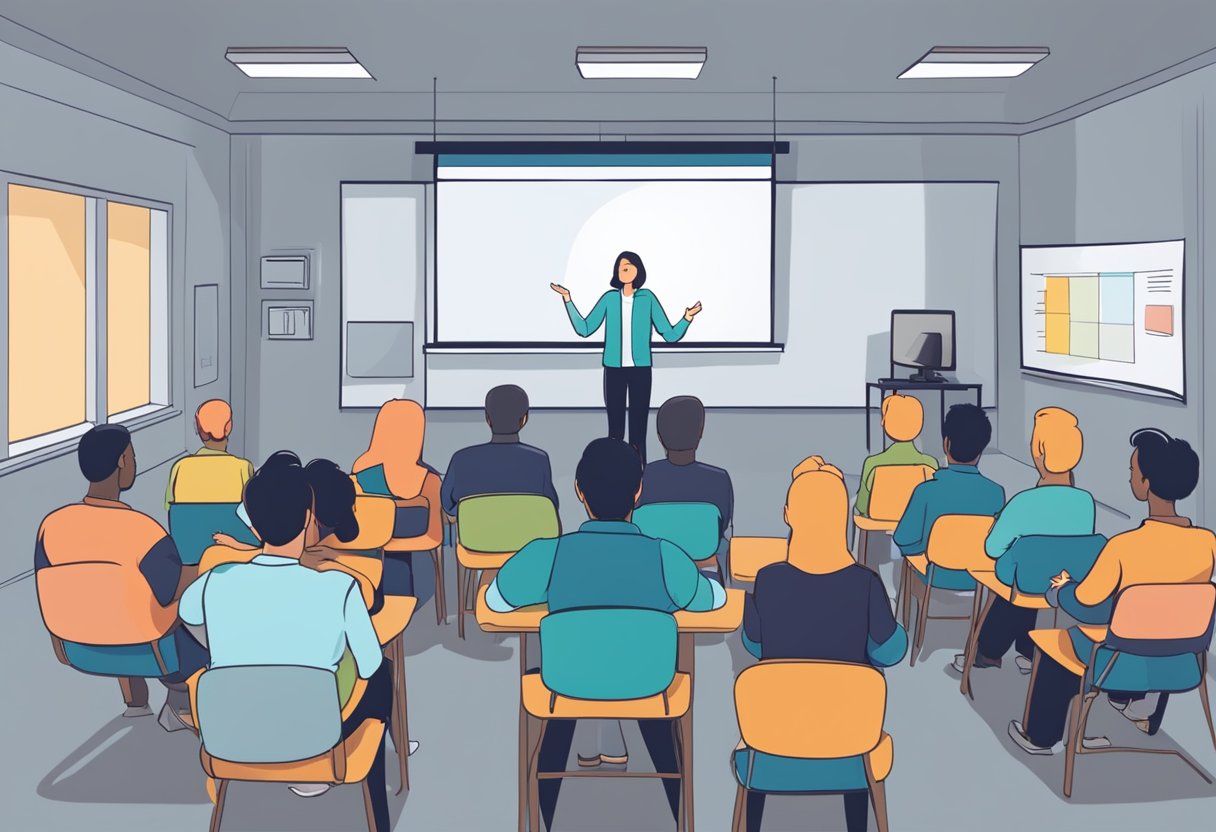 Using Animation Production for Schools to Enhance Education