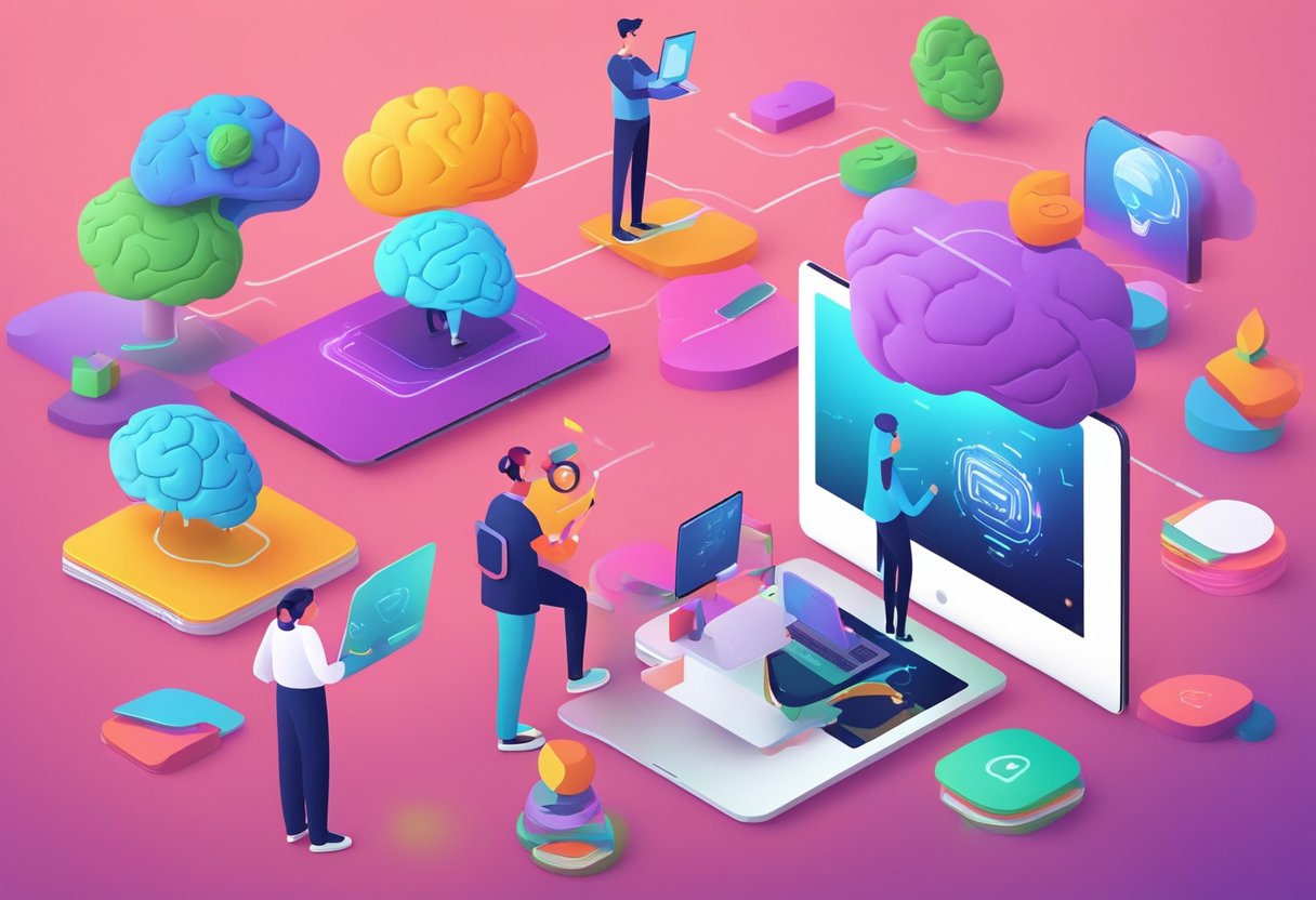 Animation Impact on Education: Changing Learning Experiences