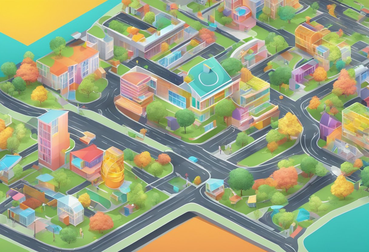 Educational Animation Effectiveness: Research Findings