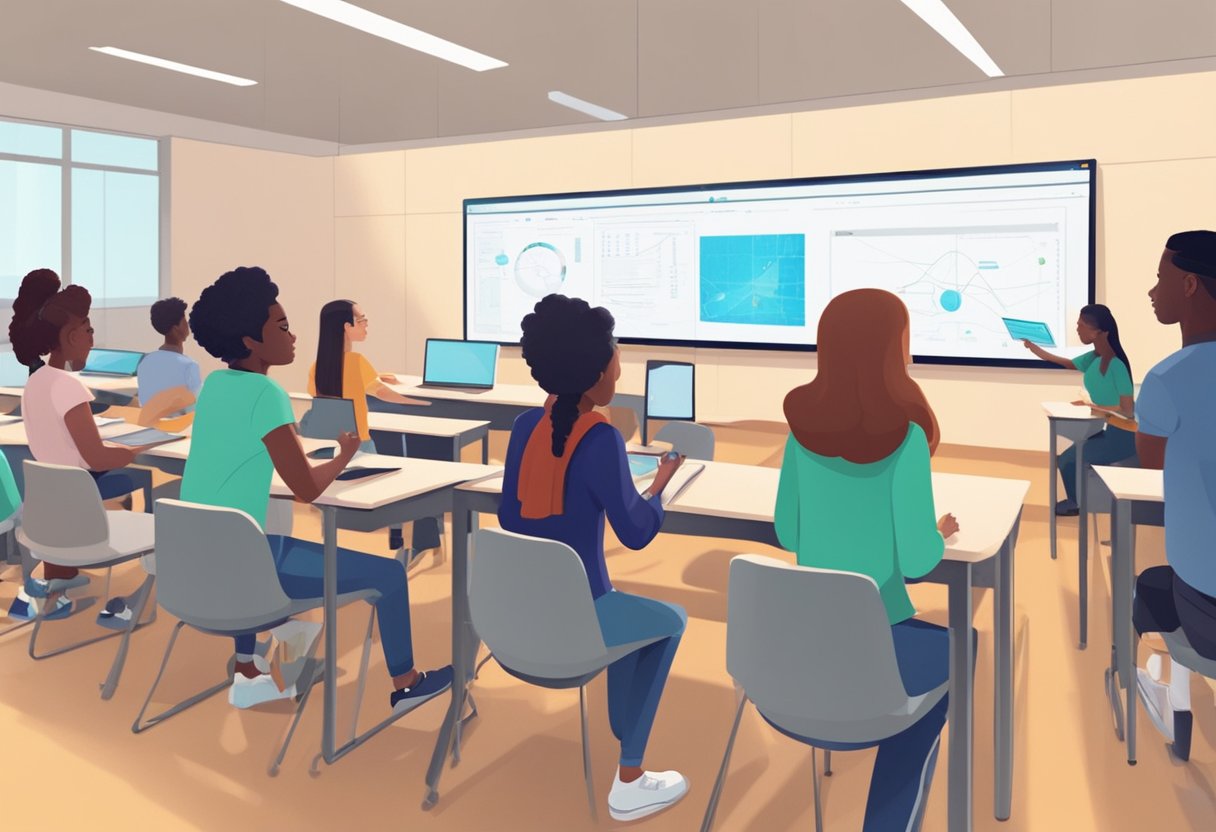 Educational Animation Effectiveness: Research Findings