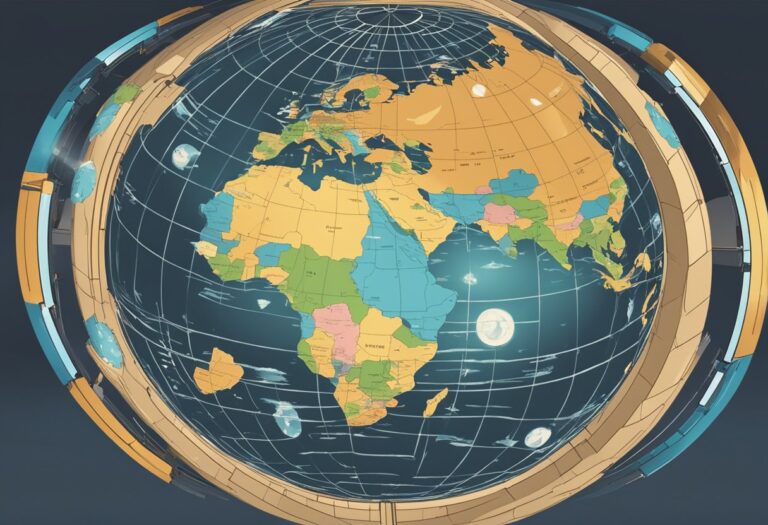 Animation in Teaching: Effective Visual Learning Strategies