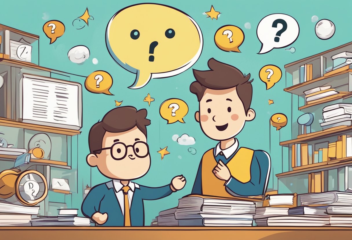 Animation in Teaching: Effective Visual Learning Strategies