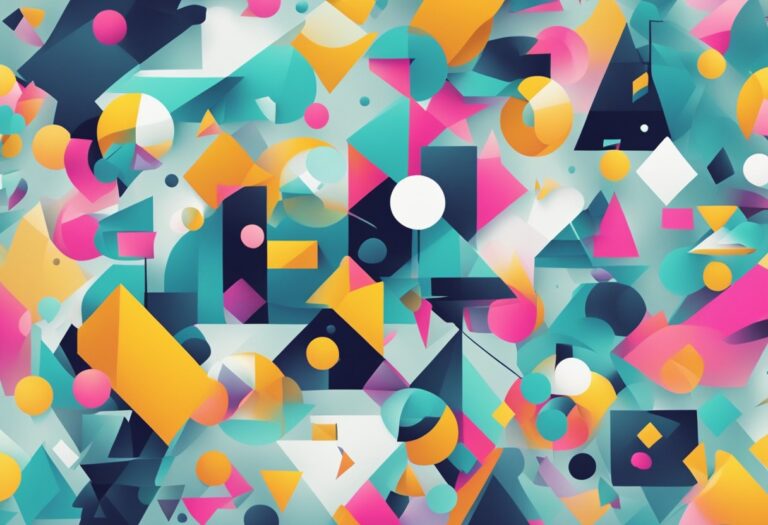 Corporate Animation Strategies to Maximise Visual Communication