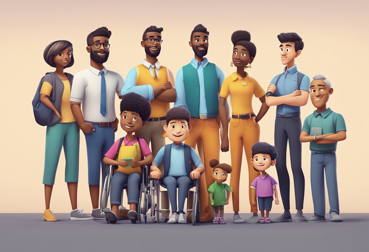 Corporate Animation Strategies to Maximise Visual Communication