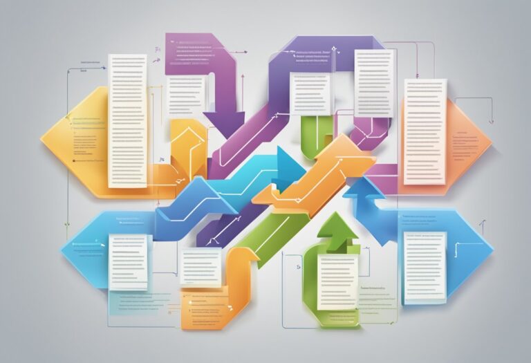 Animation in Learning Theories: Enhance Cognitive Understanding