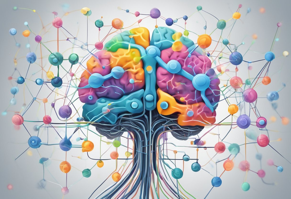 Animation in Learning Theories: Enhance Cognitive Understanding