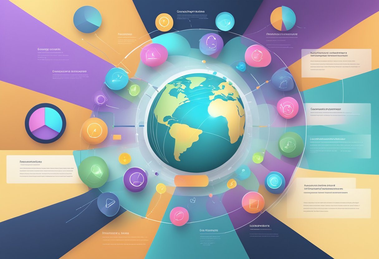 Animation in Learning Theories: Enhance Cognitive Understanding