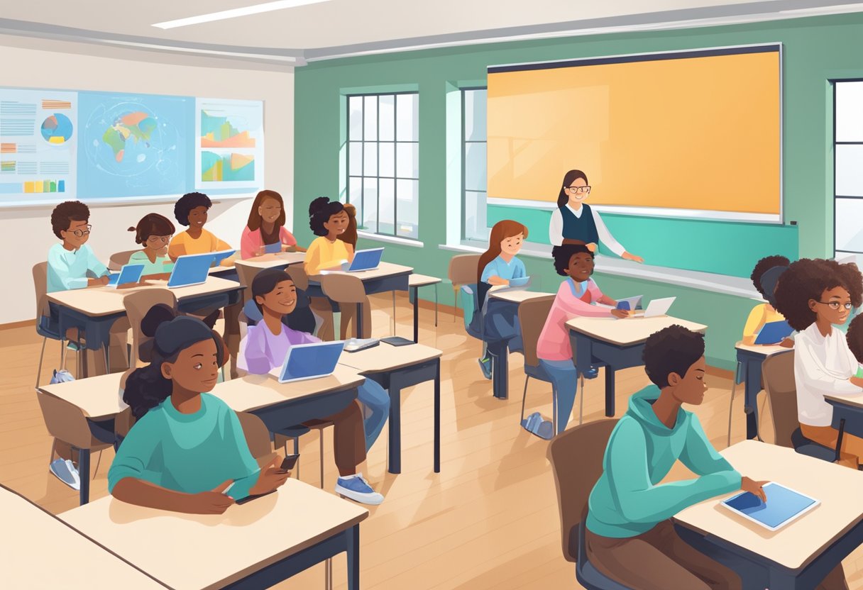 Animation in Learning Theories: Enhance Cognitive Understanding