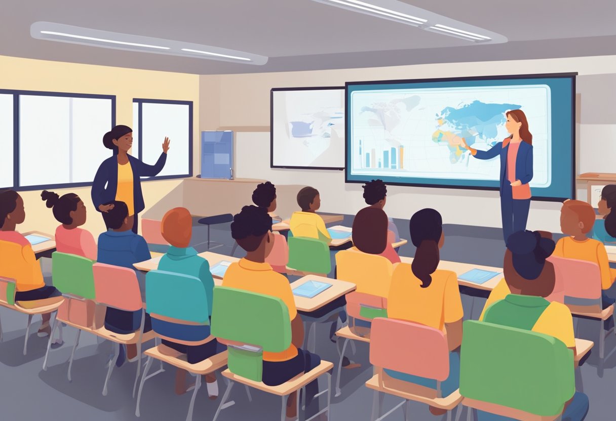 Animation in Learning Theories: Enhance Cognitive Understanding