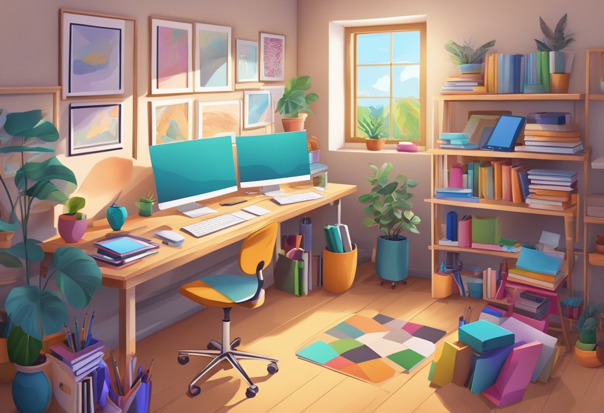 Animation in Learning Theories: Enhance Cognitive Understanding