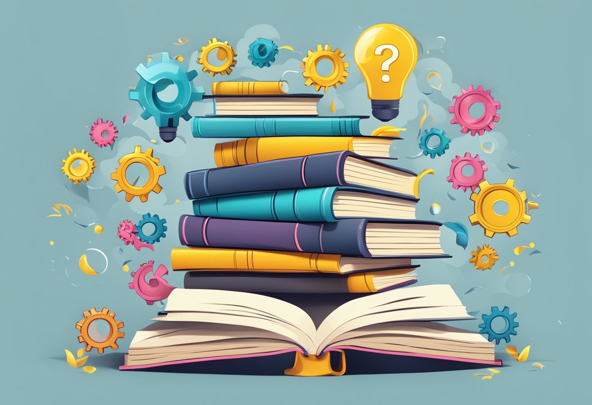 Animation in Learning Theories: Enhance Cognitive Understanding