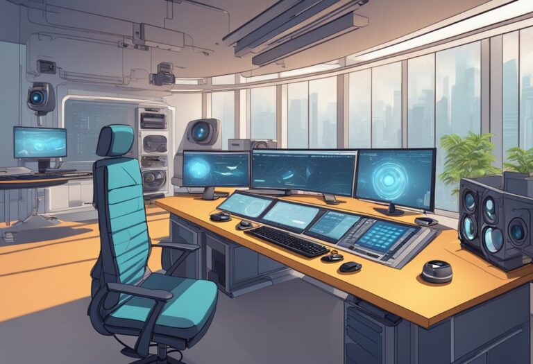 Top Animation Production Strategies to Maximise Efficiency
