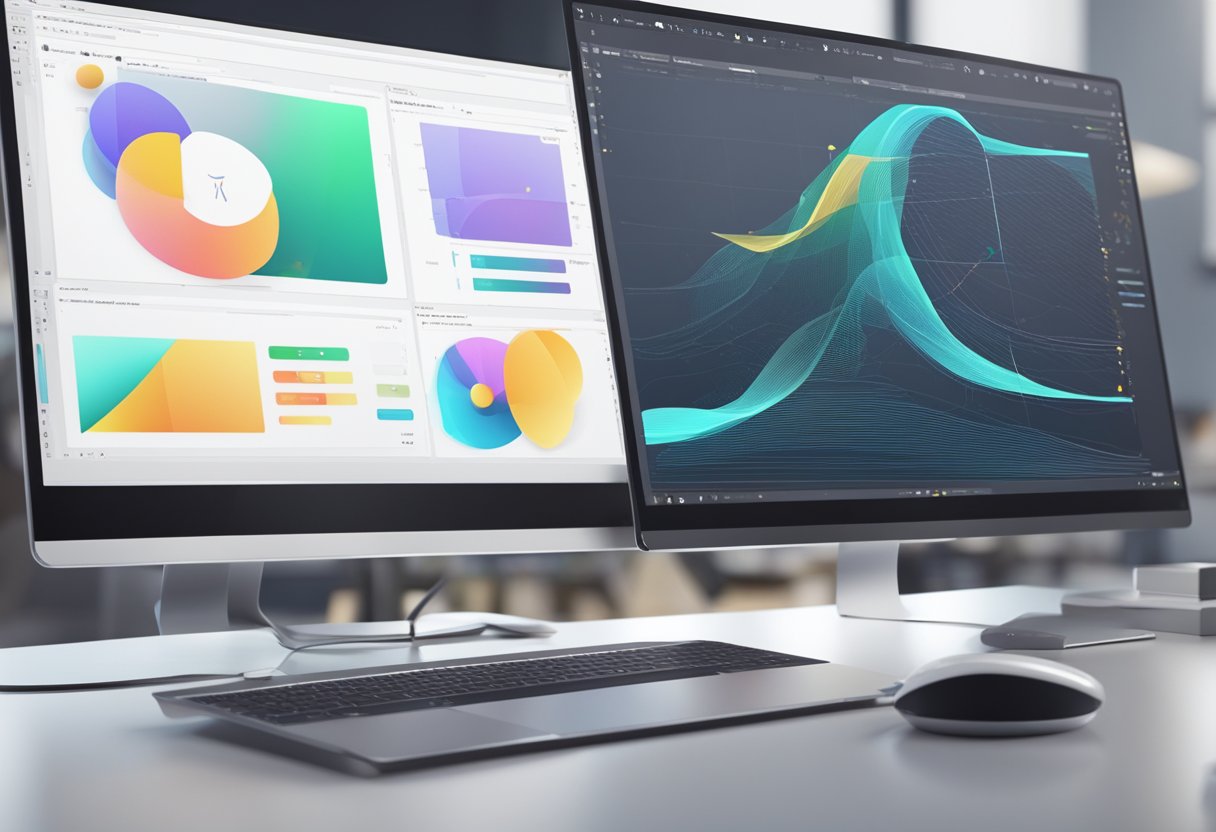 Animation vs Video Tutorials: Which is More Effective?