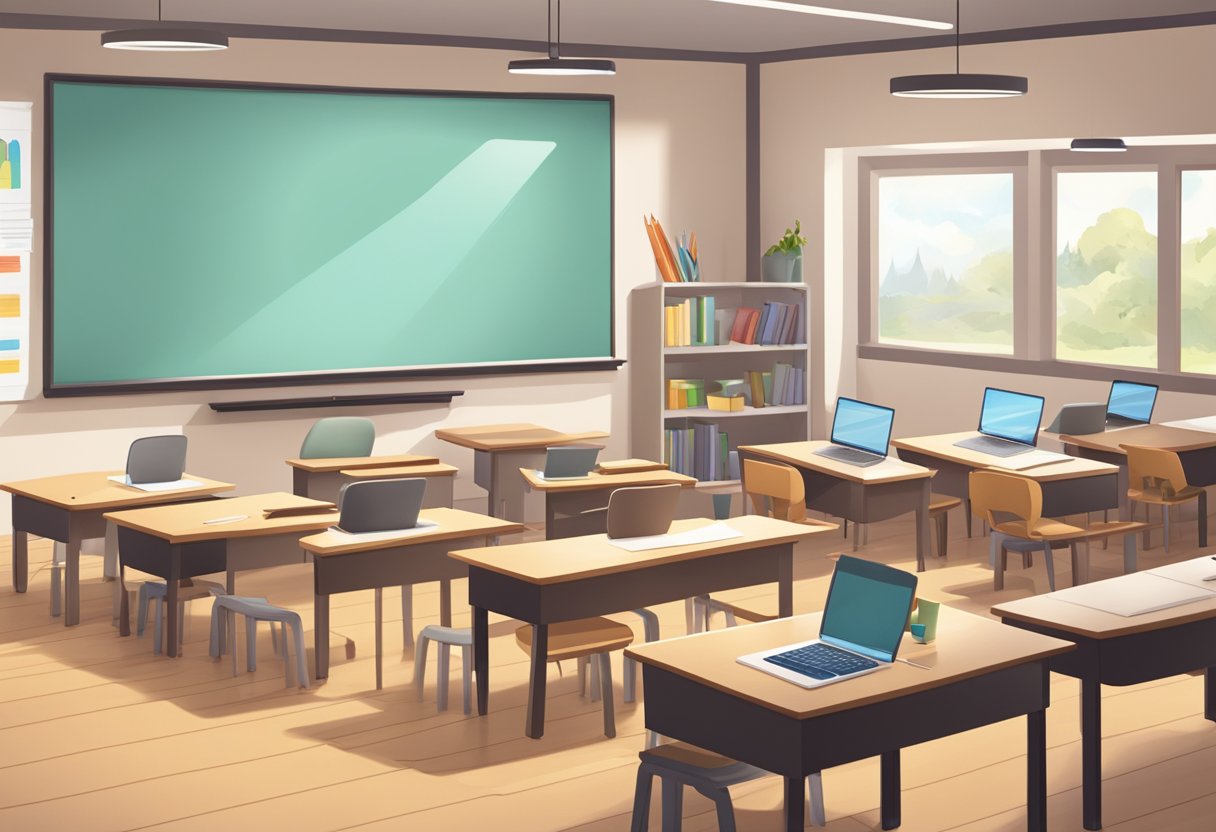 Animation or Traditional Teaching? Which Boosts Learning?