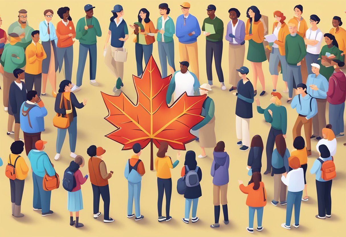 Canadian Animation Providers: Discover Top Industry Leaders