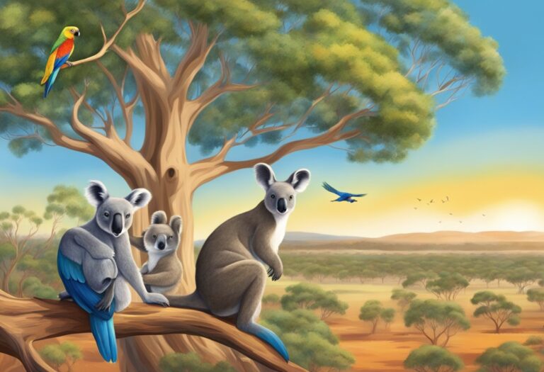 Australian Animation Companies Leading Global Industry Innovation