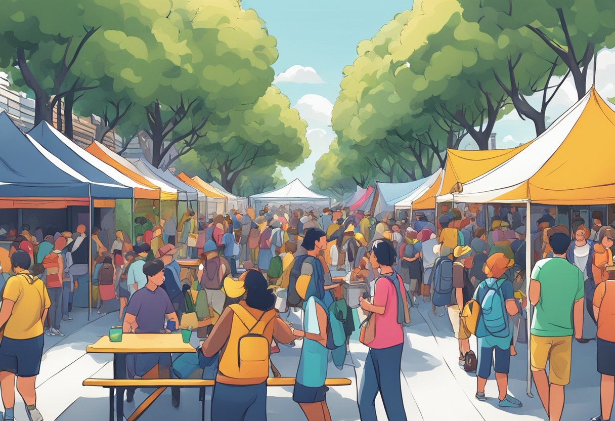 Animation Studios in Auckland: Top Talent in New Zealand