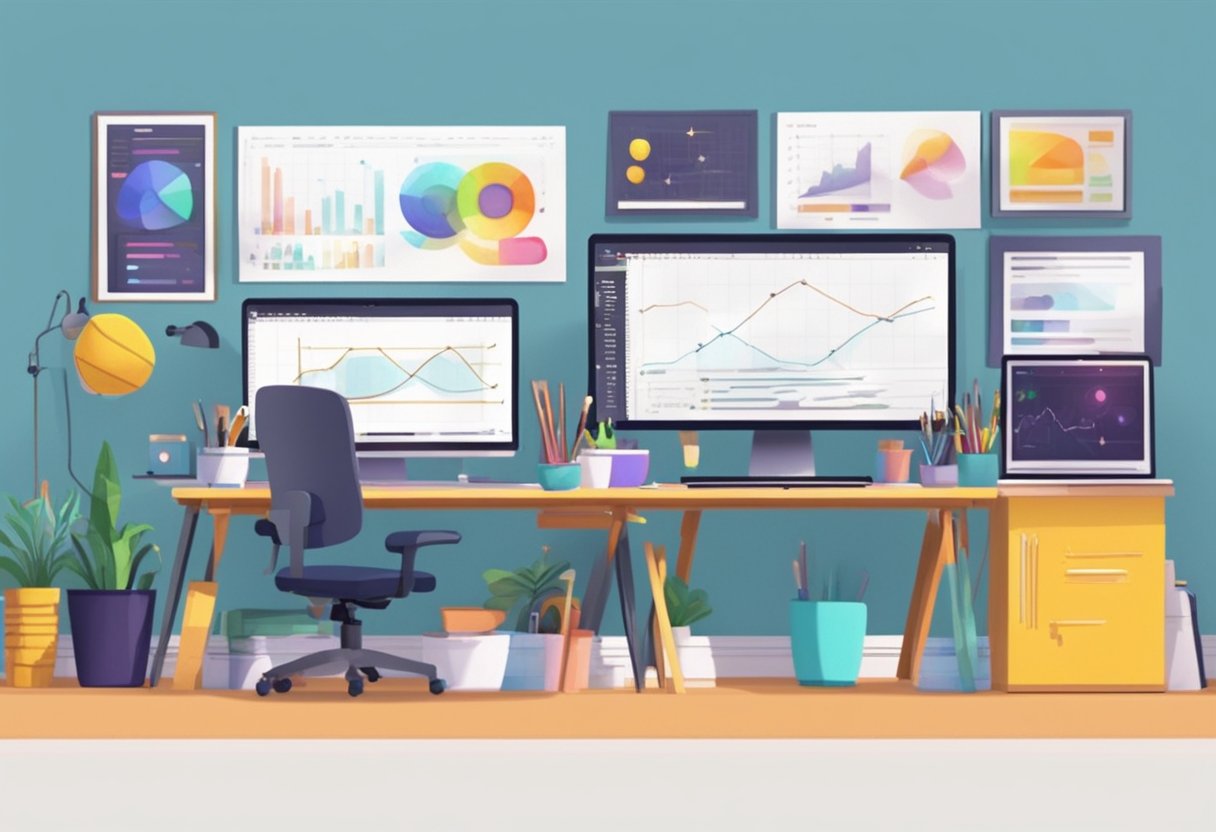 Using Educational Animation in New Zealand to Improve Learning