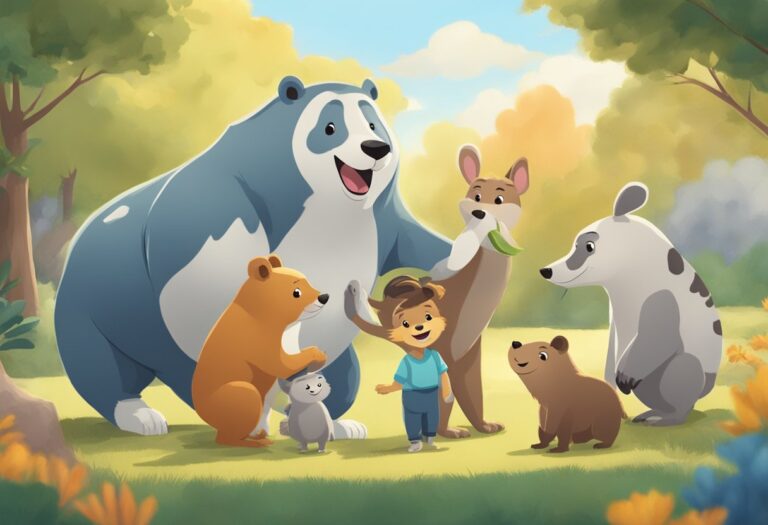 Animation Adoption Statistics: Trends and Insights