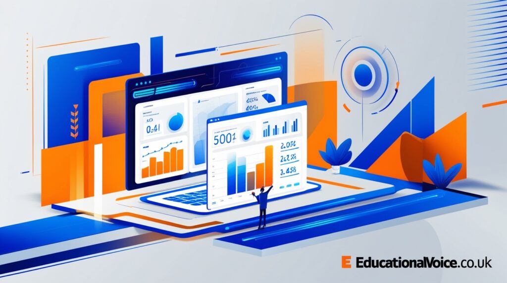 Creative Animation in Advertising 101: Changing the Industry