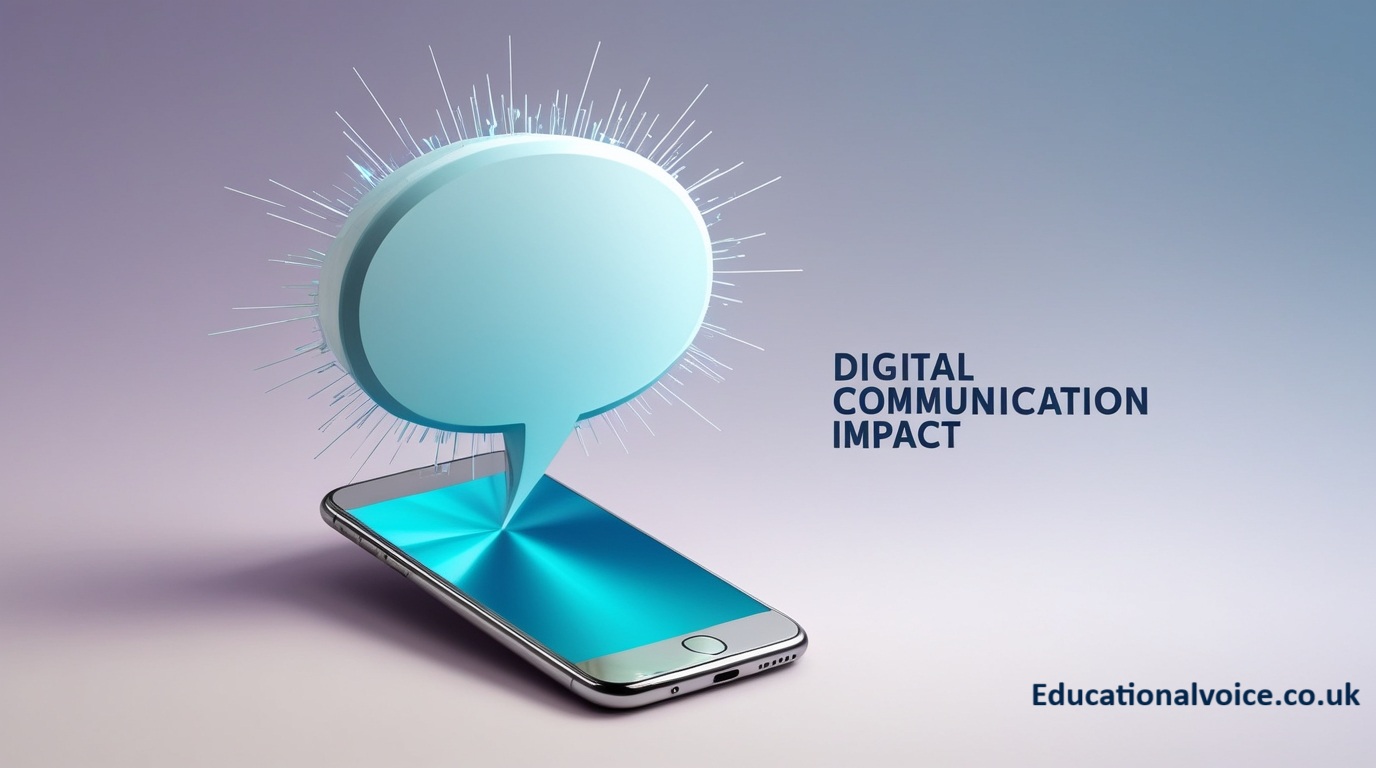 The Science Behind Animation: Exploring Effects on Viewers