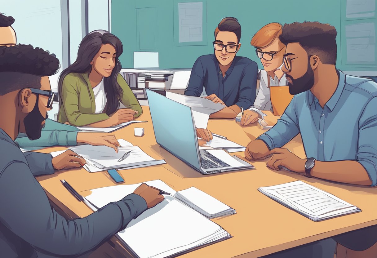 UK Professional Educational Animators: Top Content Talent