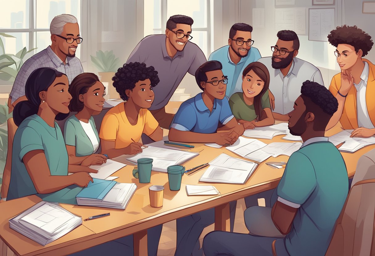 Exploring Educational Animation Consultancy in the UK