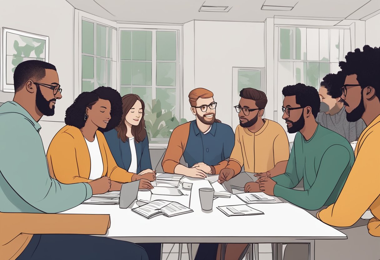 Exploring Educational Animation in Northern Ireland