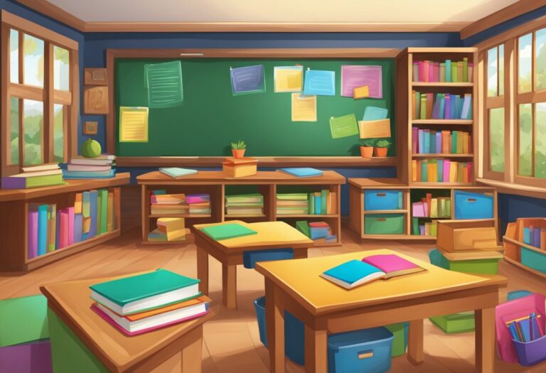 Animated Educational Videos: Enhancing Learning in NI Schools