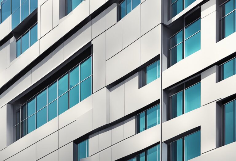 Corporate Animation in Northern Ireland: Boosting Messaging