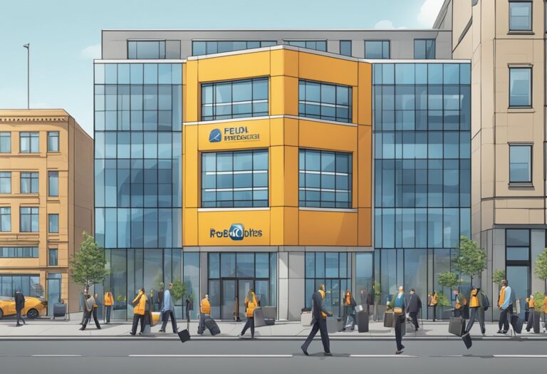 Corporate Animation in Aberdeen: Elevating Communication