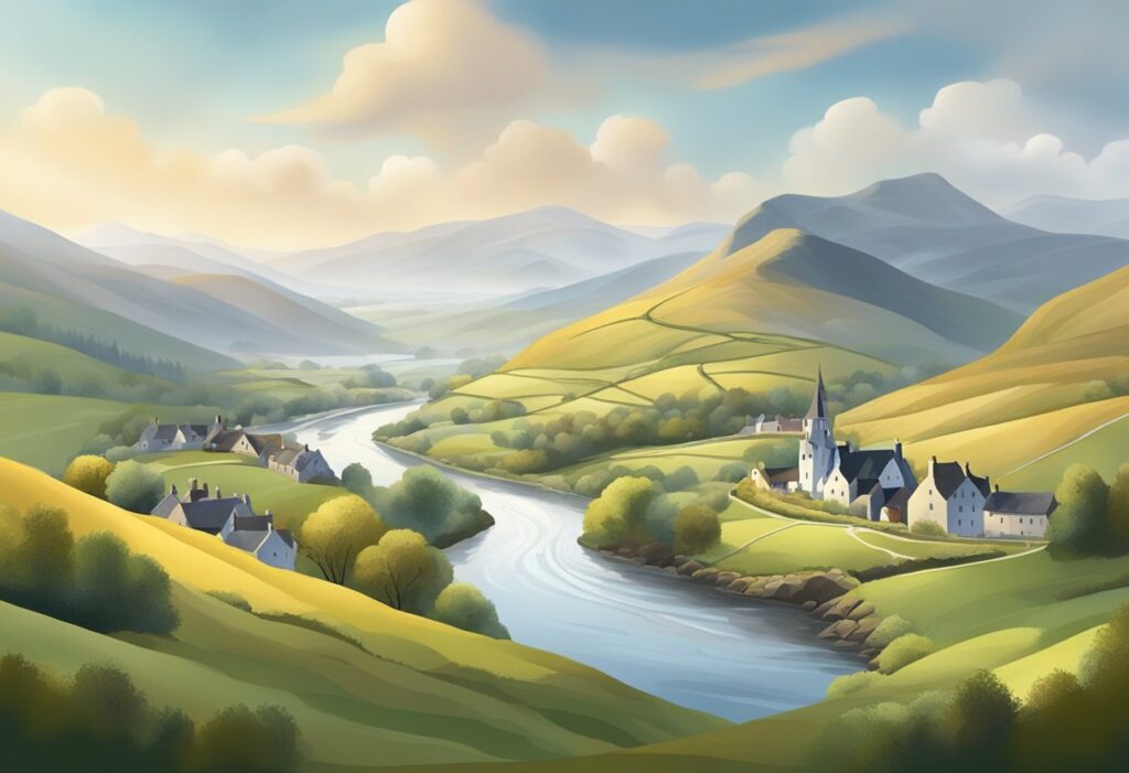 Bespoke Animation in Scotland: Top Custom Visual Storytelling