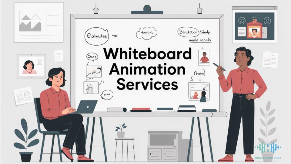 AI Animation and the BAFTAs: Changing Film Recognition