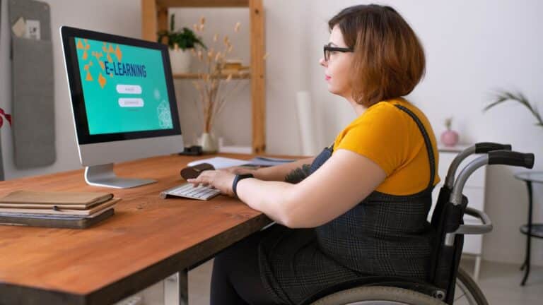 Accessibility Animation: Designing Motion for Inclusion